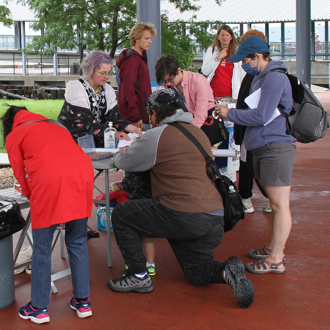 puppet-table-1 – Mayo Street Arts