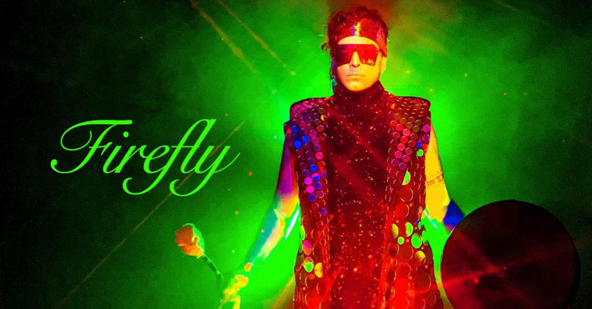 Firefly-FB-Cover-copy – Mayo Street Arts