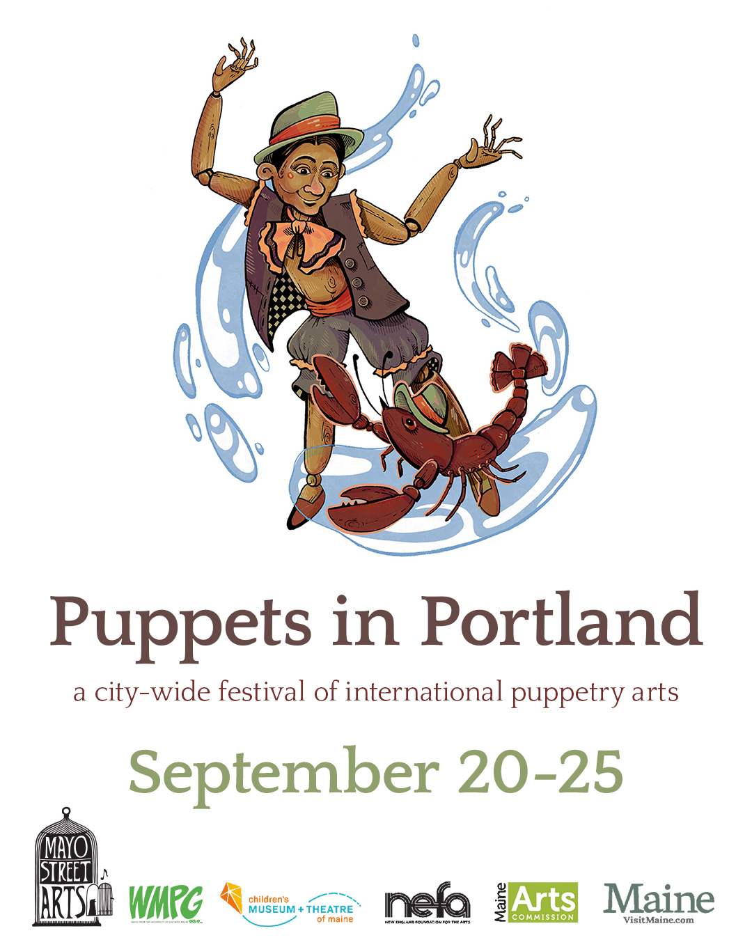 Pip-Intro_1080x1350-copy – Mayo Street Arts